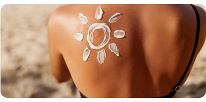 Locion de Calamina: ¿Qué es y para qué sirve? - Caladryl